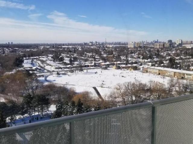 1 Br, 1 bath, Apartment 61 Heintzman Street