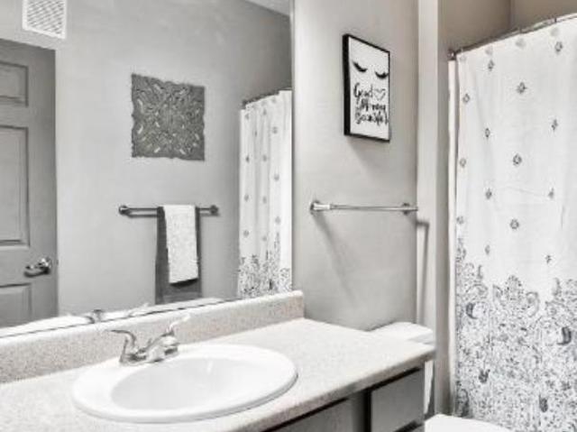 1 Br, 1 bath, Apartment 6254 Warm Springs Rd