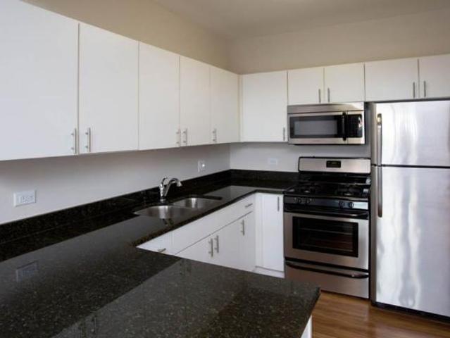1 Br, 1 bath, Apartment 625 Deerfield Rd