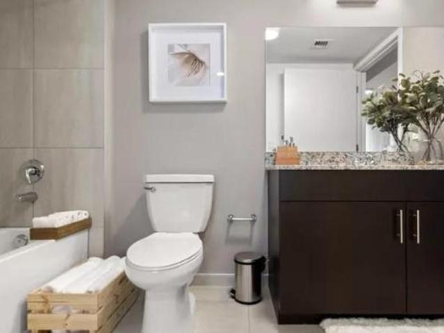1 Br, 1 bath, Apartment 6200 Wallis Rd