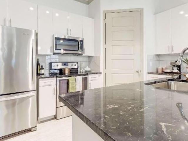 1 Br, 1 bath, Apartment 6221 Naaman Forest Blvd