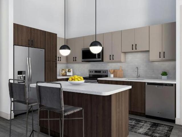 1 Br, 1 bath, Apartment 6226 Frisco Square Blvd
