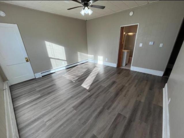 1 Br, 1 bath, Apartment 62 Jefferson St