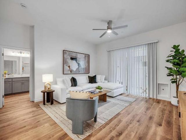 1 Br, 1 bath, Apartment 6350 Baseline Rd