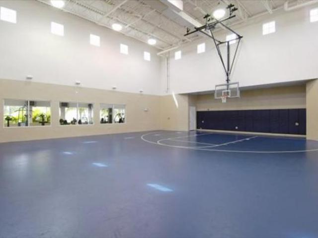 1 Br, 1 bath, Apartment 6351 Palm Trace Landings Drive