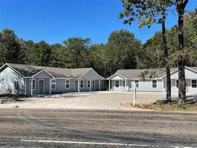 1 Br, 1 bath, Apartment 635 Martin Luther King Rd