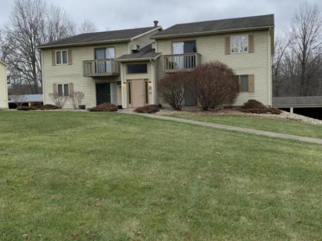1 Br, 1 bath, Apartment 6378 St Andrews