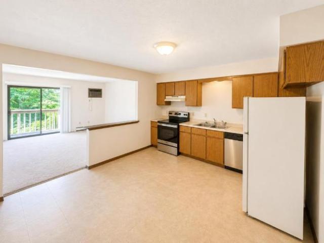 1 Br, 1 bath, Apartment 6378 St Andrews