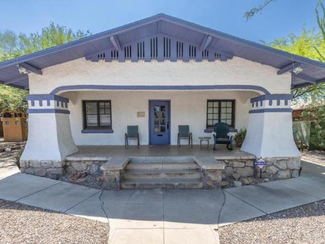 1 Br, 1 bath, Apartment 638 East Fist Street