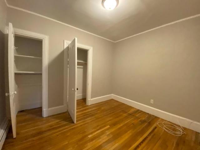 1 Br, 1 bath, Apartment 63 Dana St