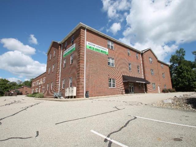 1 Br, 1 bath, Apartment 6450 Pleasant Street