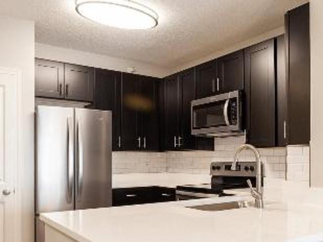 1 Br, 1 bath, Apartment 6466 Double Eagle Dr