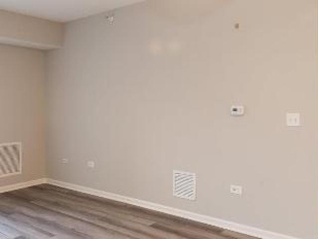 1 Br, 1 bath, Apartment 6466 Double Eagle Dr