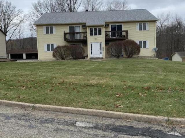 1 Br, 1 bath, Apartment 6402 St Andrews