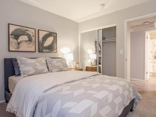 1 Br, 1 bath, Apartment 6413 Tupelo Dr