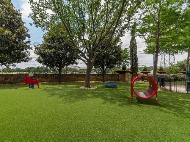 1 Br, 1 bath, Apartment 6419 Tranquilo