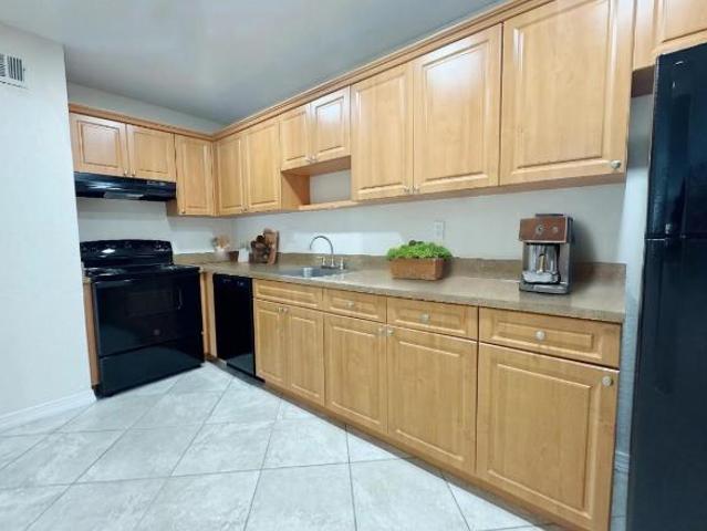 1 Br, 1 bath, Apartment 6431 Cow Pen Rd