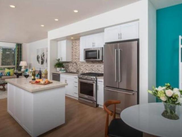 1 Br, 1 bath, Apartment 6555 Ambrosia Dr