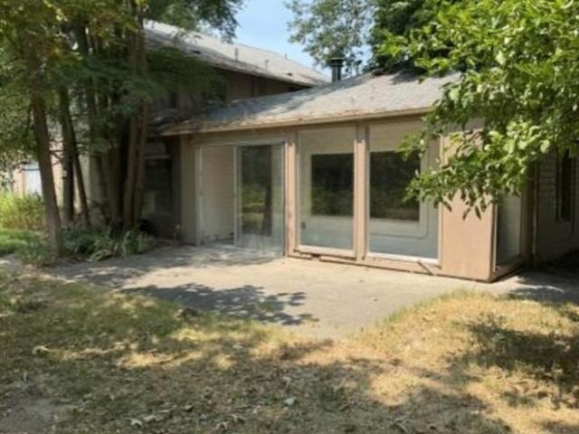 1 Br, 1 bath, Apartment 6580 Williams Hwy