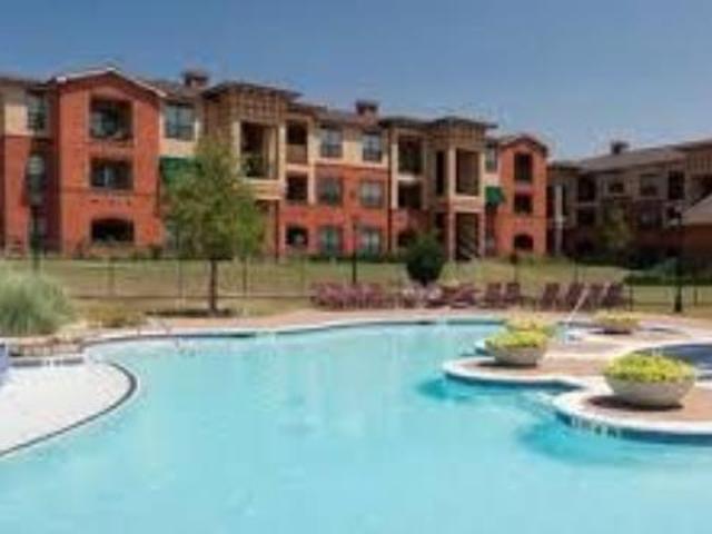 1 Br, 1 bath, Apartment 650 Leora Lane