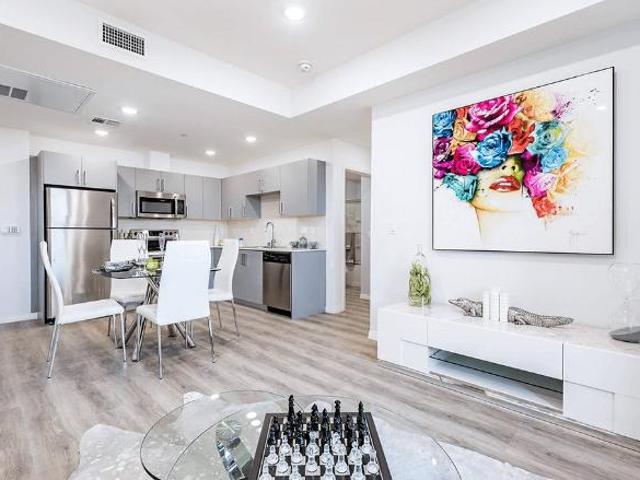 1 Br, 1 bath, Apartment 6530 Sepulveda Blvd