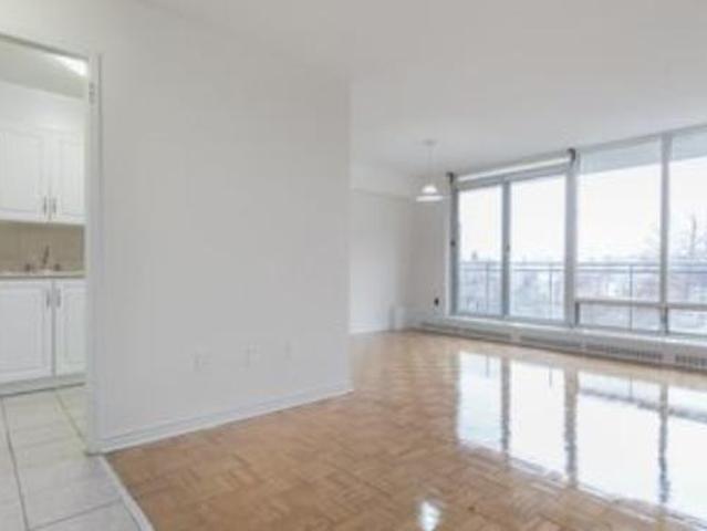 1 Br, 1 bath, Apartment 65 & 75 Halsey Avenue