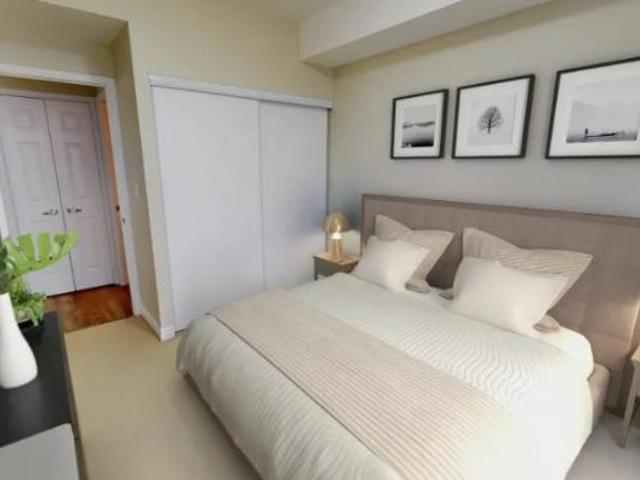 1 Br, 1 bath, Apartment 65 Lillian Street