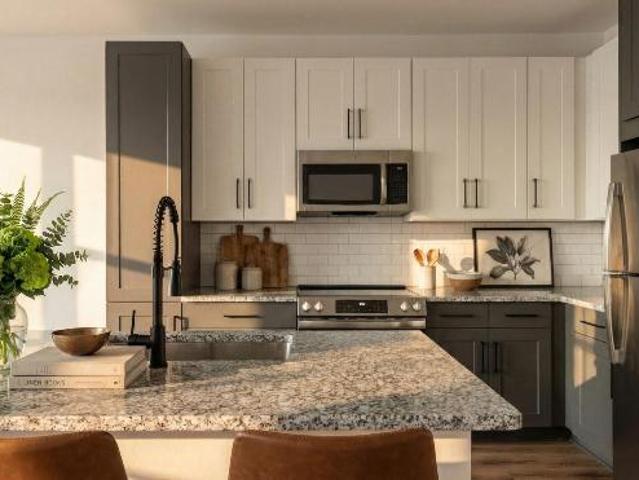 1 Br, 1 bath, Apartment 6615 Cerris Dr