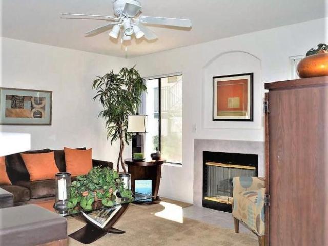 1 Br, 1 bath, Apartment 6745 E Superstition Springs Blvd