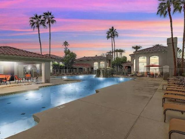1 Br, 1 bath, Apartment 6745 E Superstition Springs Boulevard