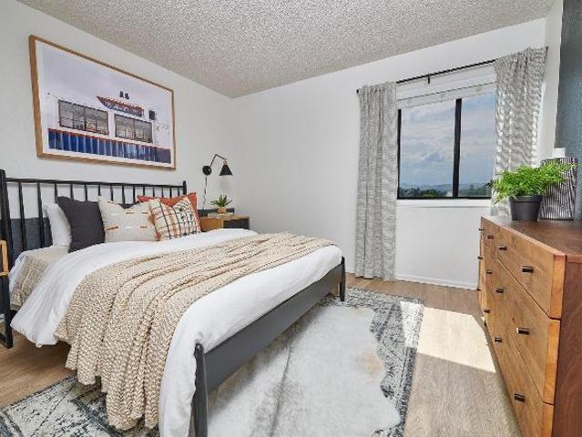 1 Br, 1 bath, Apartment 679 S Reed Ct