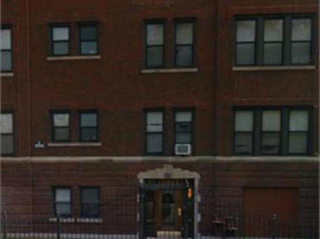 1 Br, 1 bath, Apartment 6701 S Union Ave