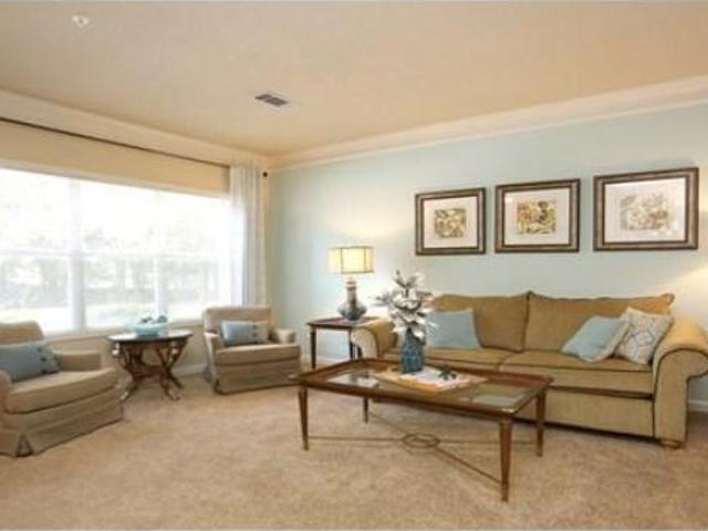 1 Br, 1 bath, Apartment 6736 Bill Carruth Parkway