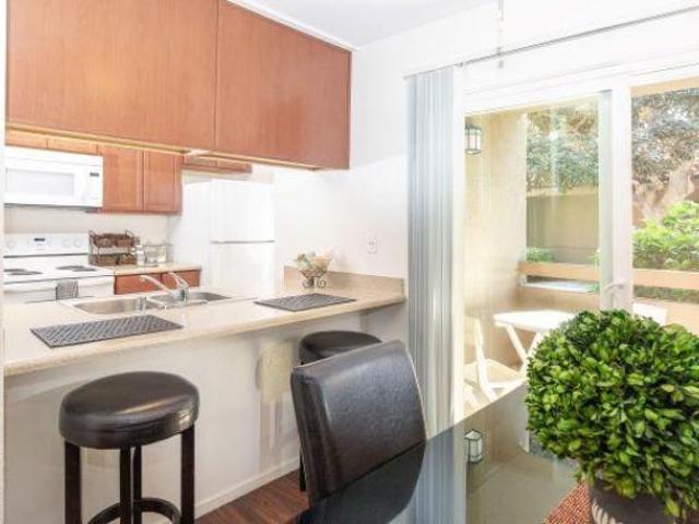 1 Br, 1 bath, Apartment 67 Flower St