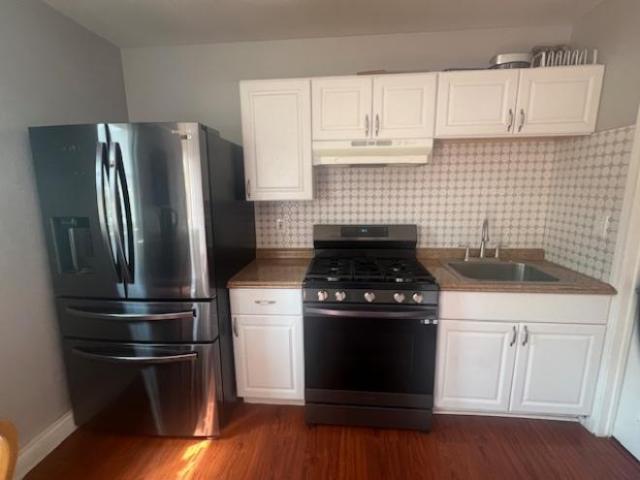 1 Br, 1 bath, Apartment 68660 Panorama Road