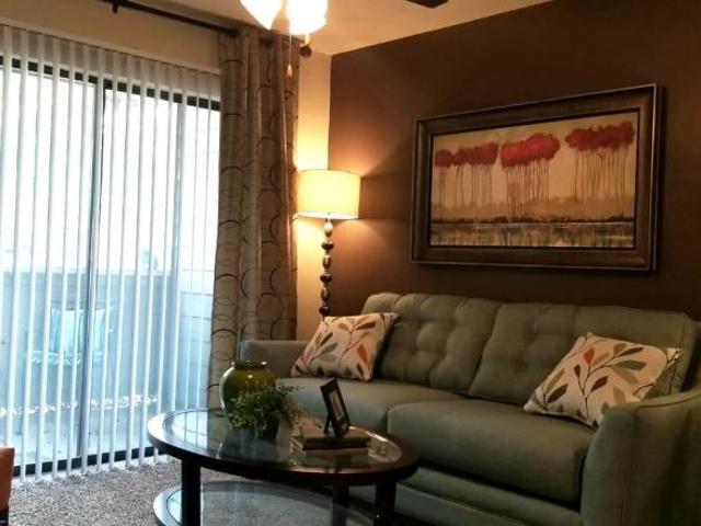 1 Br, 1 bath, Apartment 6889 Hightower Dr