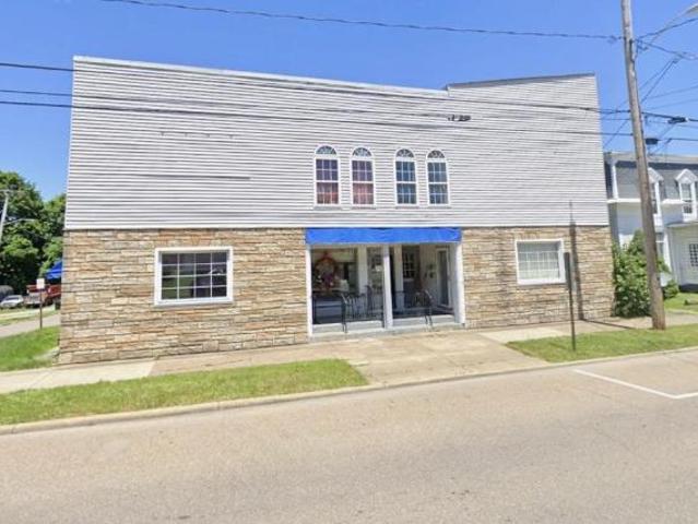 1 Br, 1 bath, Apartment 68 W Main St