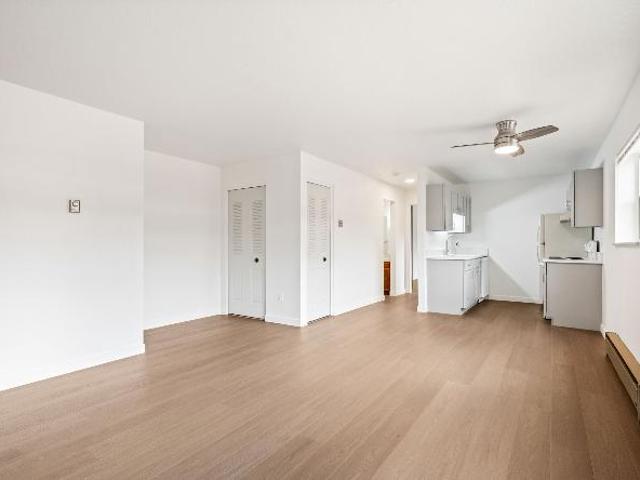 1 Br, 1 bath, Apartment 7050 West 37th Avenue