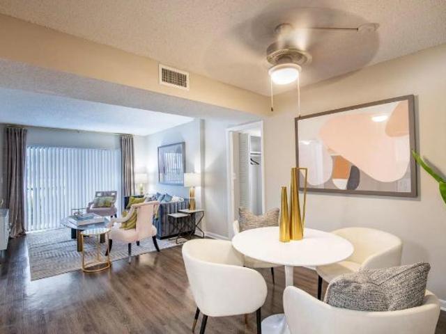 1 Br, 1 bath, Apartment 7001 NW 16th Street