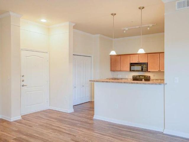 1 Br, 1 bath, Apartment 7001 Sandshell Boulevard