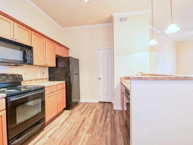 1 Br, 1 bath, Apartment 7001 Sandshell Boulevard