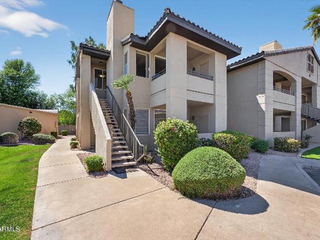 1 Br, 1 bath, Apartment 7009 E Acoma Drive