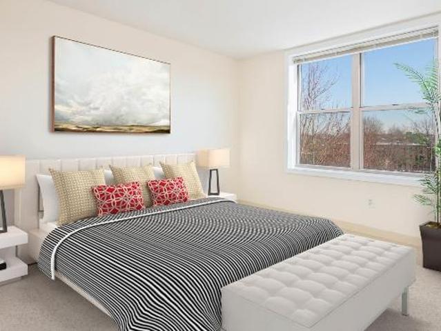 1 Br, 1 bath, Apartment 70 Hope Avenue