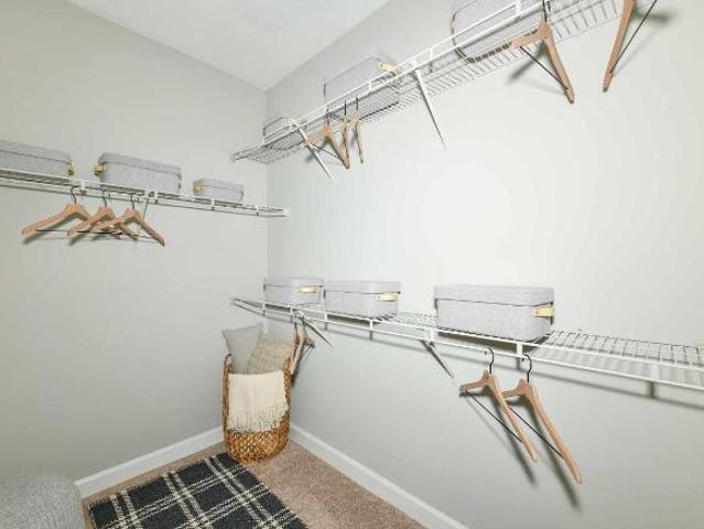 1 Br, 1 bath, Apartment 70 Perimeter Center E