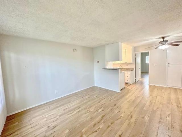 1 Br, 1 bath, Apartment 715 Machado Dr