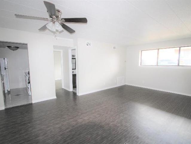 1 Br, 1 bath, Apartment 7168 Baptist Road