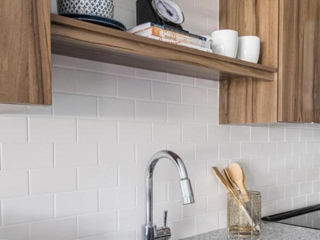 1 Br, 1 bath, Apartment 71 Boston Rd
