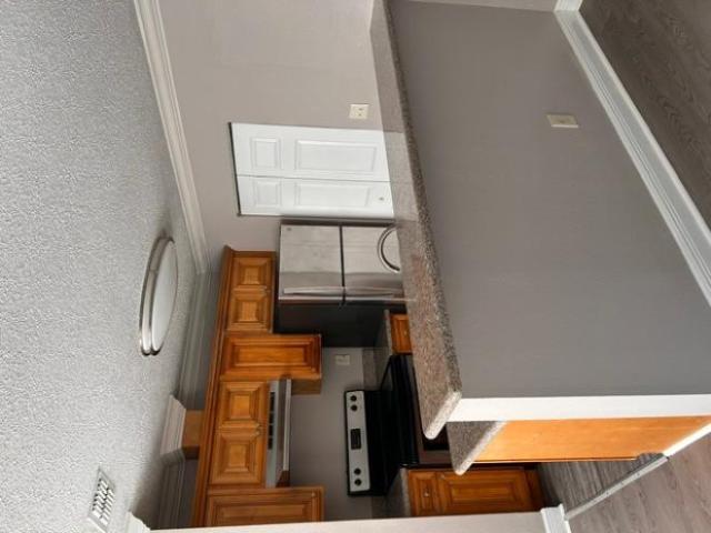 1 Br, 1 bath, Apartment 7298 Ulmerton Road