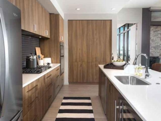 1 Br, 1 bath, Apartment 7200 Dallas Parkway