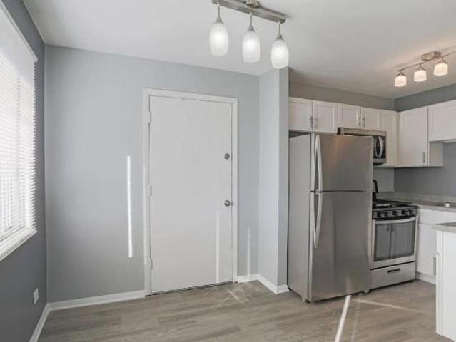 1 Br, 1 bath, Apartment 720 Brittany Sq